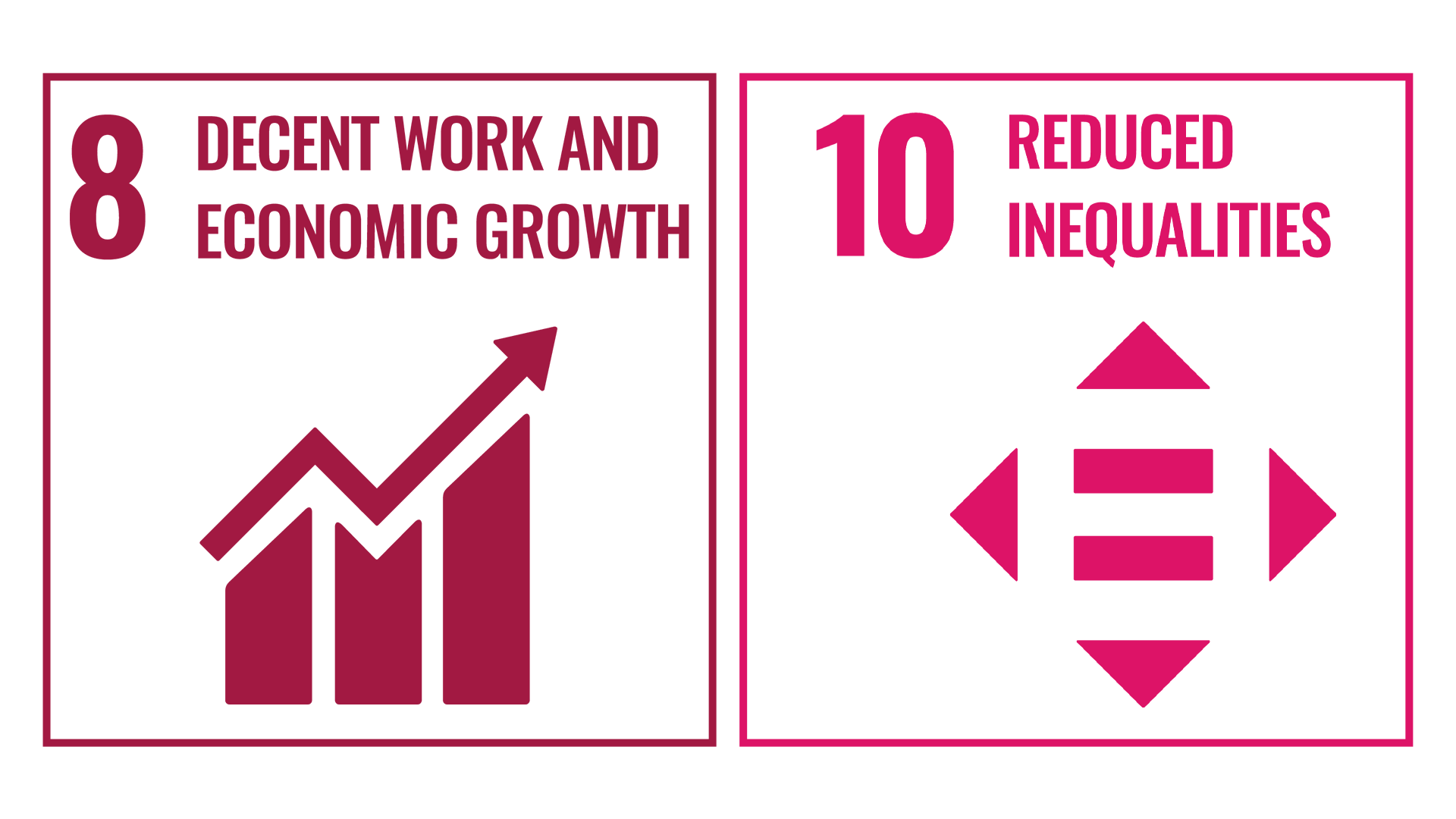 Kahani Dr. Obalesha aur Gutter Cleaners Ki – Jai Hind Project